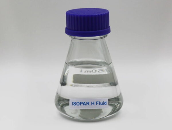 Iso-Paraffin H - Isopar H | Hóa chất Hanimex