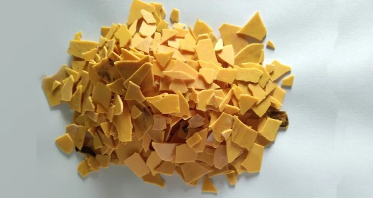 Sodium Sulfide - Na2S (Đá thối) | Hóa chất Hanimex