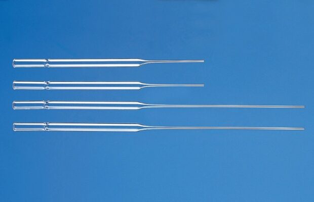 Ống Pipet Là Gì? Tất Tần Tật Kiến Thức Để Tăng Hiệu Quả Sử Dụng