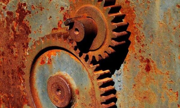 Oxi hóa là gì? Ứng dụng và cơ chế trong công nghiệp hiện đại